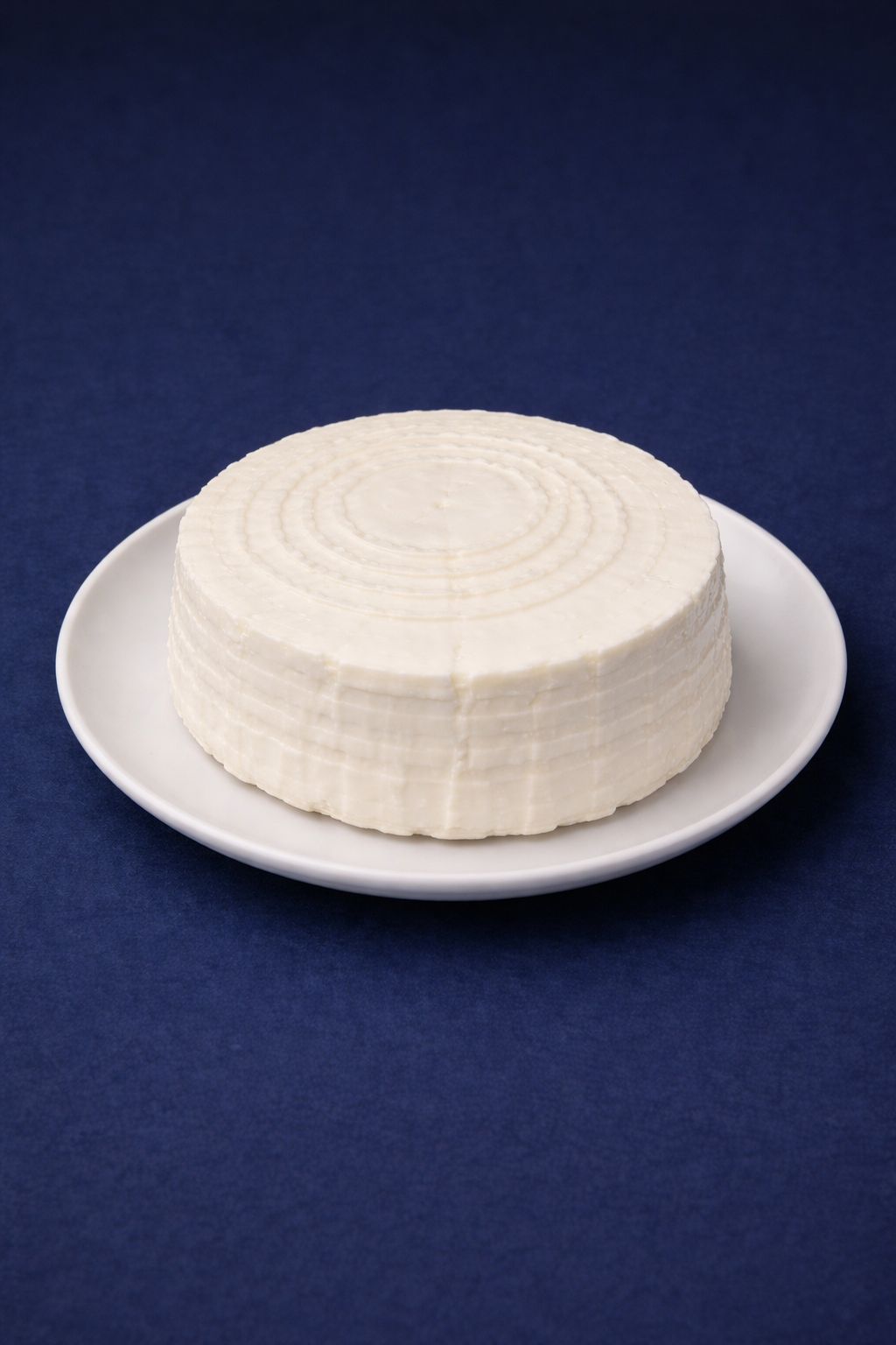 Queso Oaxaca Artesanal | 100% Queso Real | Sin Conservadores